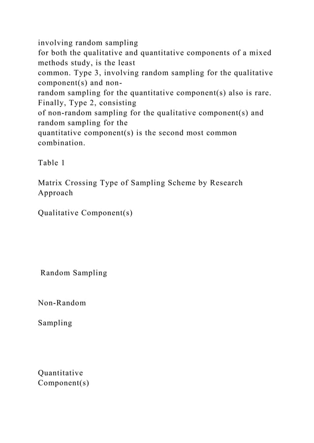 Sampling and Recruitment PlanFlowchart Example and WorksheetFl.docx