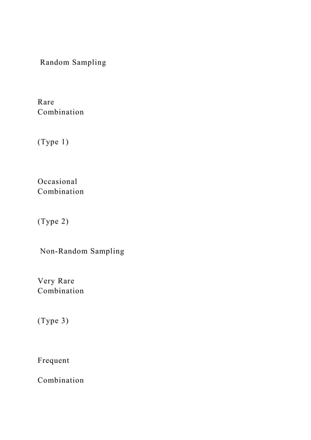 Sampling and Recruitment PlanFlowchart Example and WorksheetFl.docx