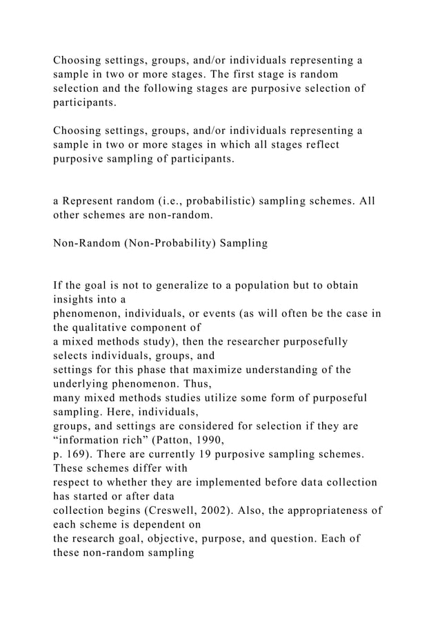Sampling and Recruitment PlanFlowchart Example and WorksheetFl.docx