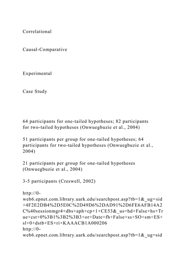 Sampling and Recruitment PlanFlowchart Example and WorksheetFl.docx