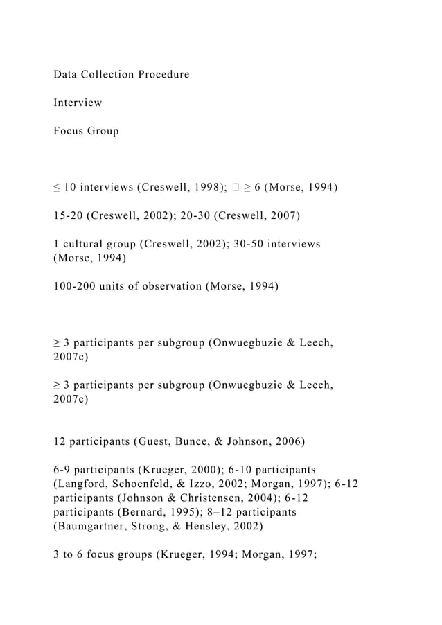 Sampling and Recruitment PlanFlowchart Example and WorksheetFl.docx