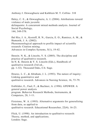 Sampling and Recruitment PlanFlowchart Example and WorksheetFl.docx