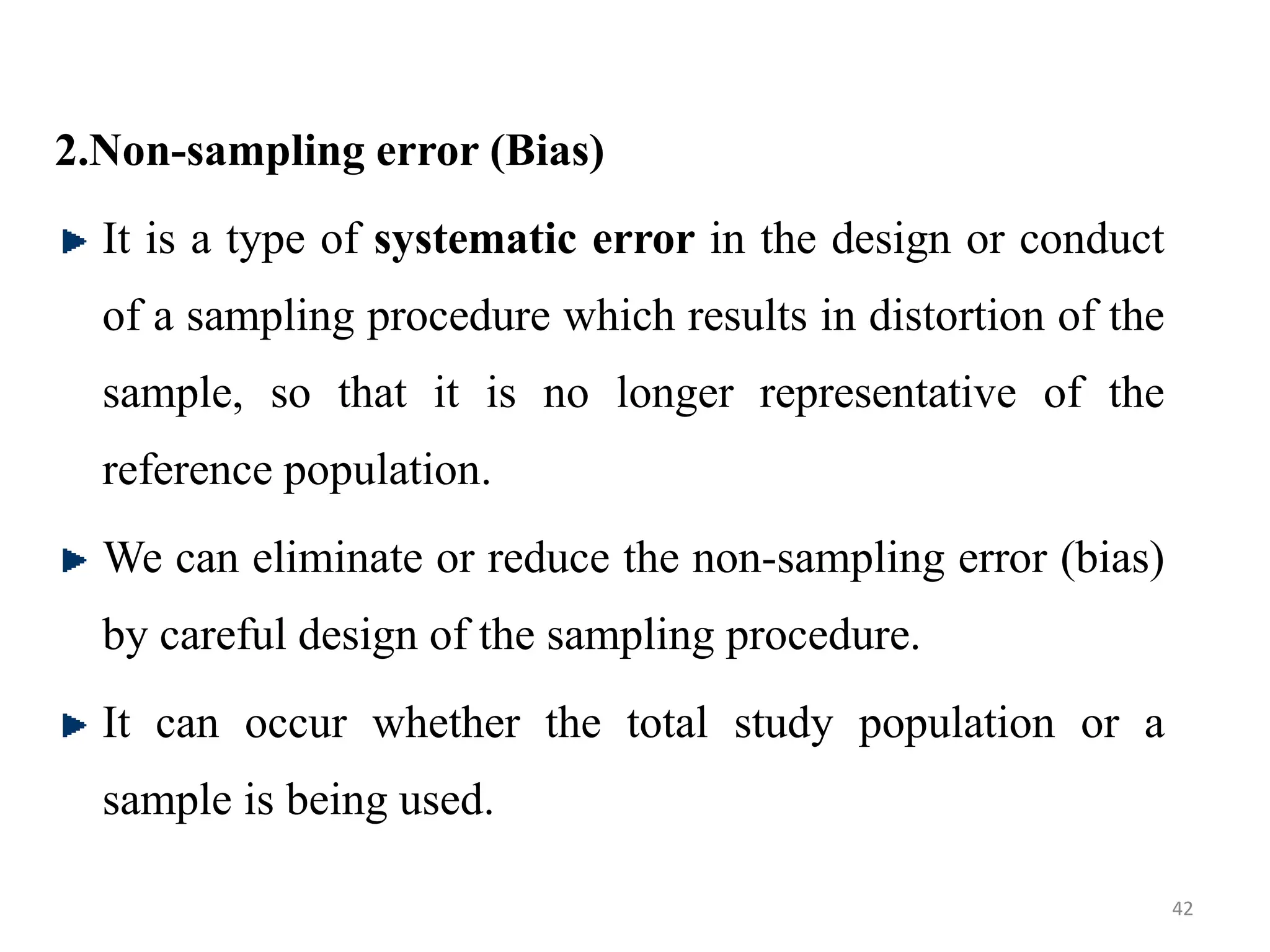 sampling method and sample size determination .pptx