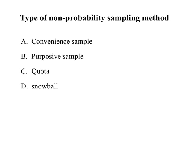 sampling method and sample size determination .pptx