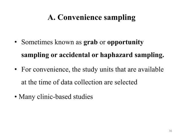 sampling method and sample size determination .pptx