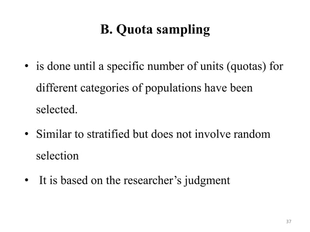 sampling method and sample size determination .pptx