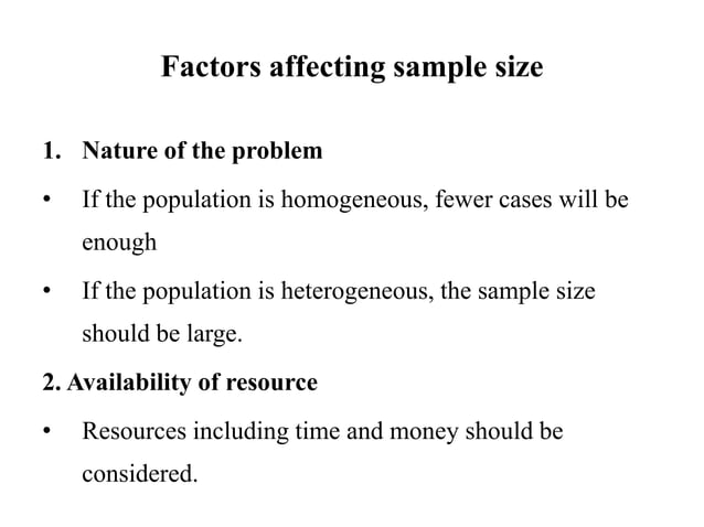 sampling method and sample size determination .pptx
