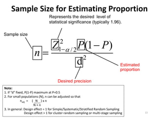 Sampling and Sample Size for Surveillance Evaluation.pdf