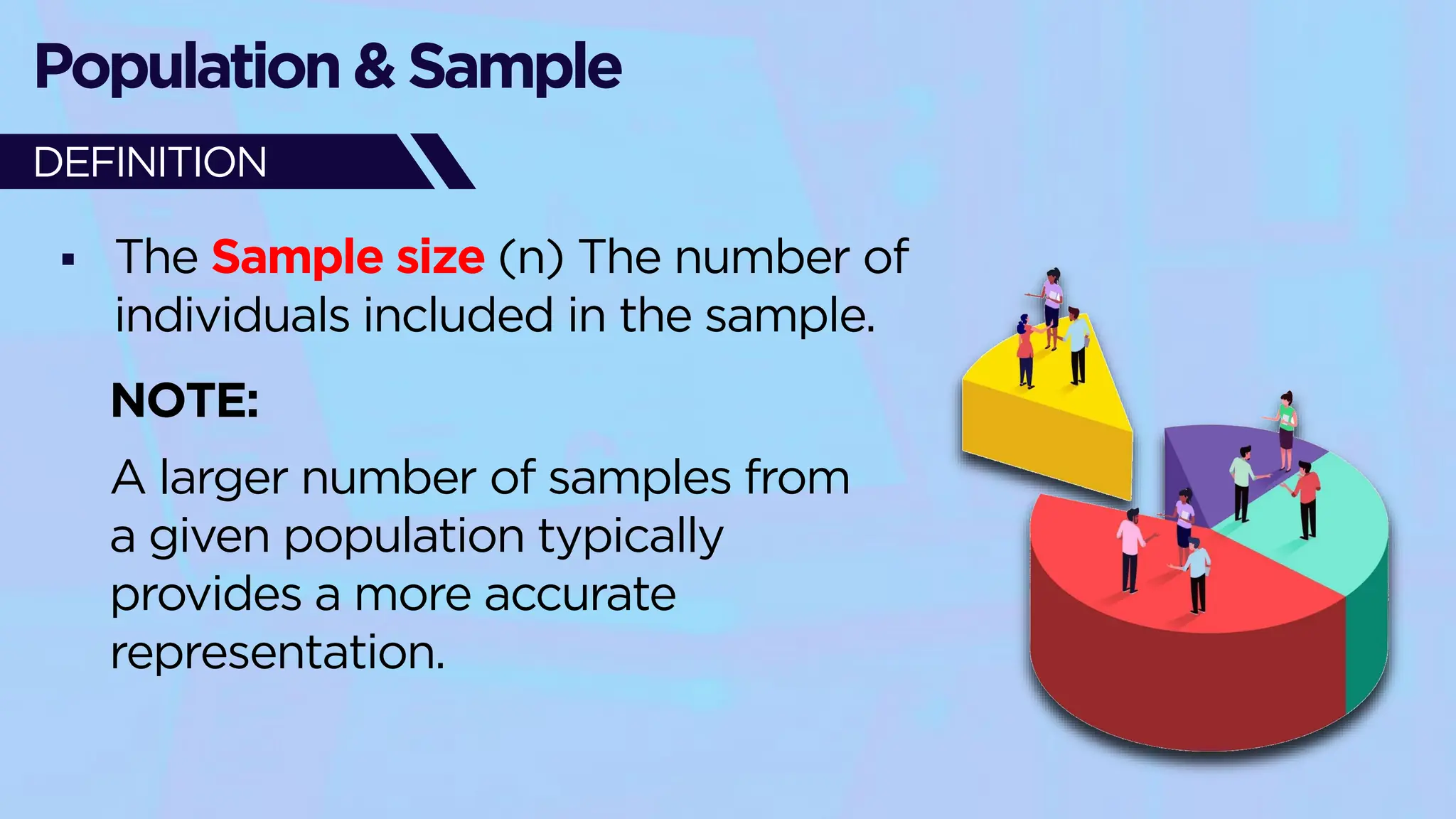 Sampling and Sampling Distribution_Part 1.pdf