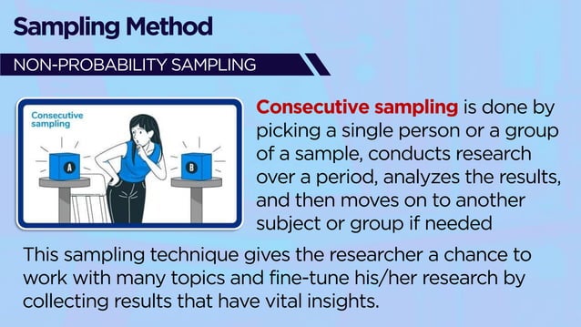 Sampling and Sampling Distribution_Part 1.pdf