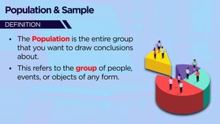 Sampling and Sampling Distribution_Part 1.pdf