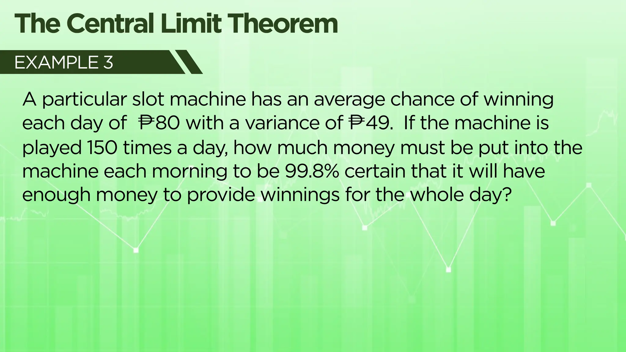 Sampling and Sampling Distribution_Part 2.pdf