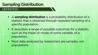 Sampling and Sampling Distribution_Part 2.pdf