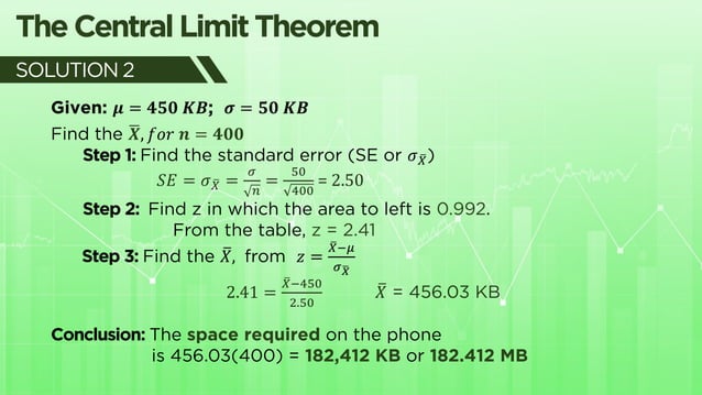 Sampling and Sampling Distribution_Part 2.pdf