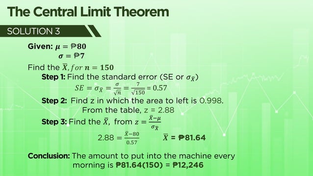 Sampling and Sampling Distribution_Part 2.pdf