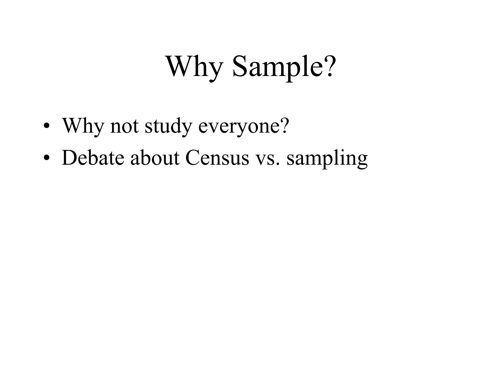 SamplingBigSlides.pdf