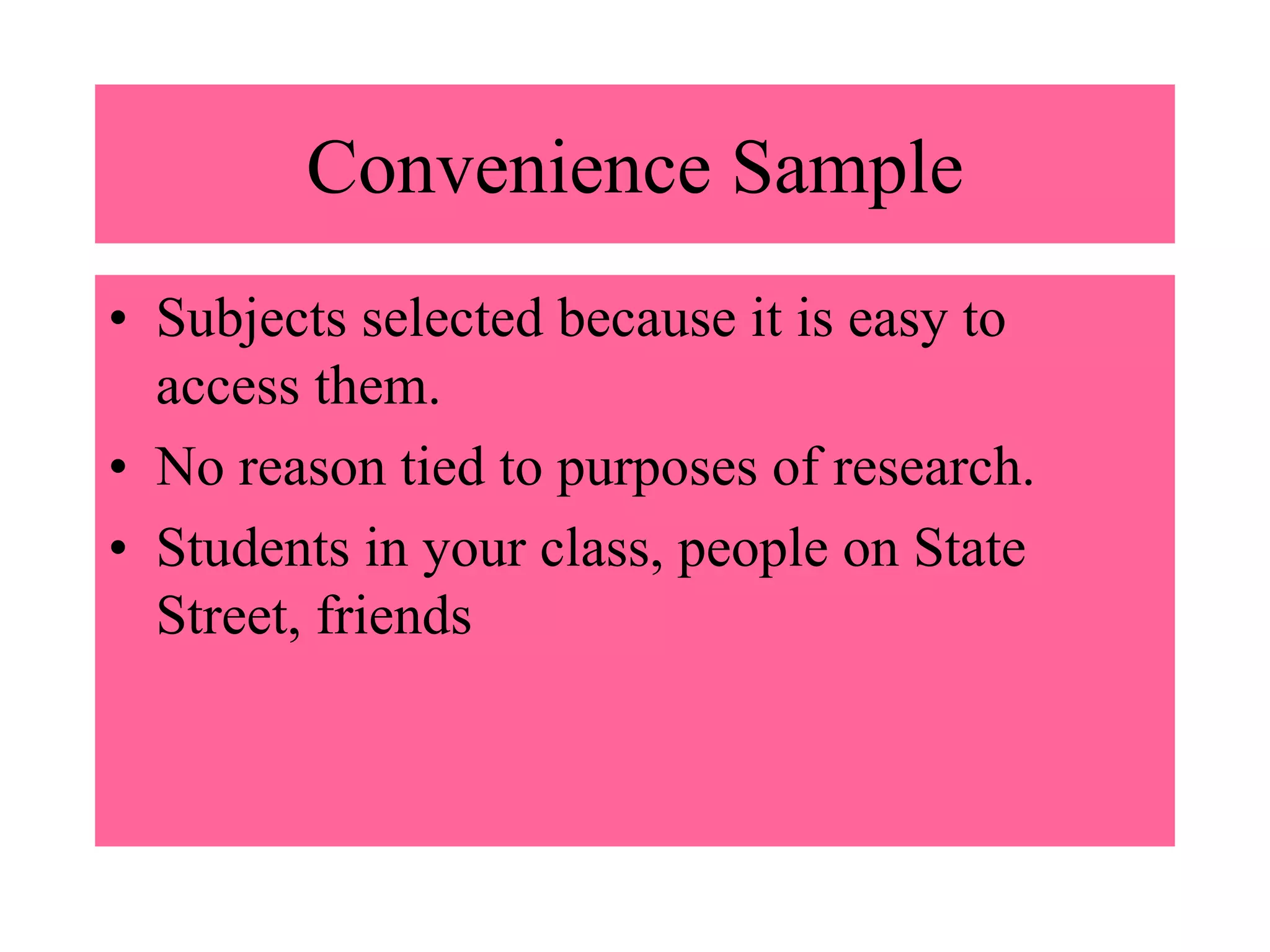 SamplingBigSlides.pdf