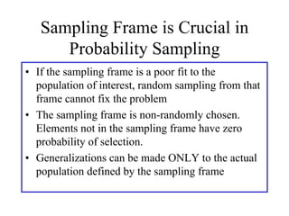 SamplingBigSlides.pdf