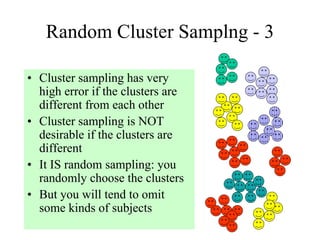 SamplingBigSlides.pdf