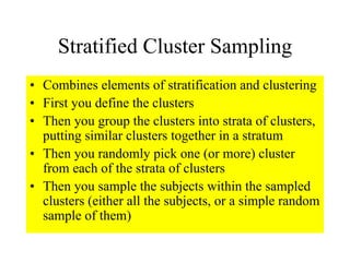 SamplingBigSlides.pdf