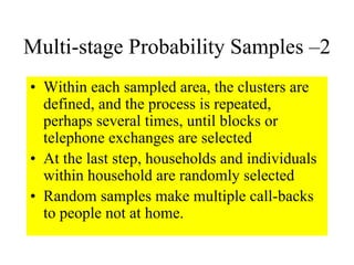 SamplingBigSlides.pdf