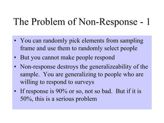 SamplingBigSlides.pdf