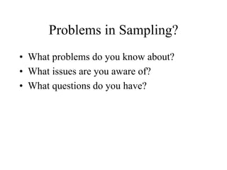 SamplingBigSlides.pdf