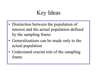 SamplingBigSlides.pdf