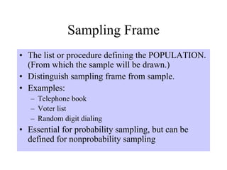 SamplingBigSlides.pdf