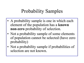 SamplingBigSlides.pdf