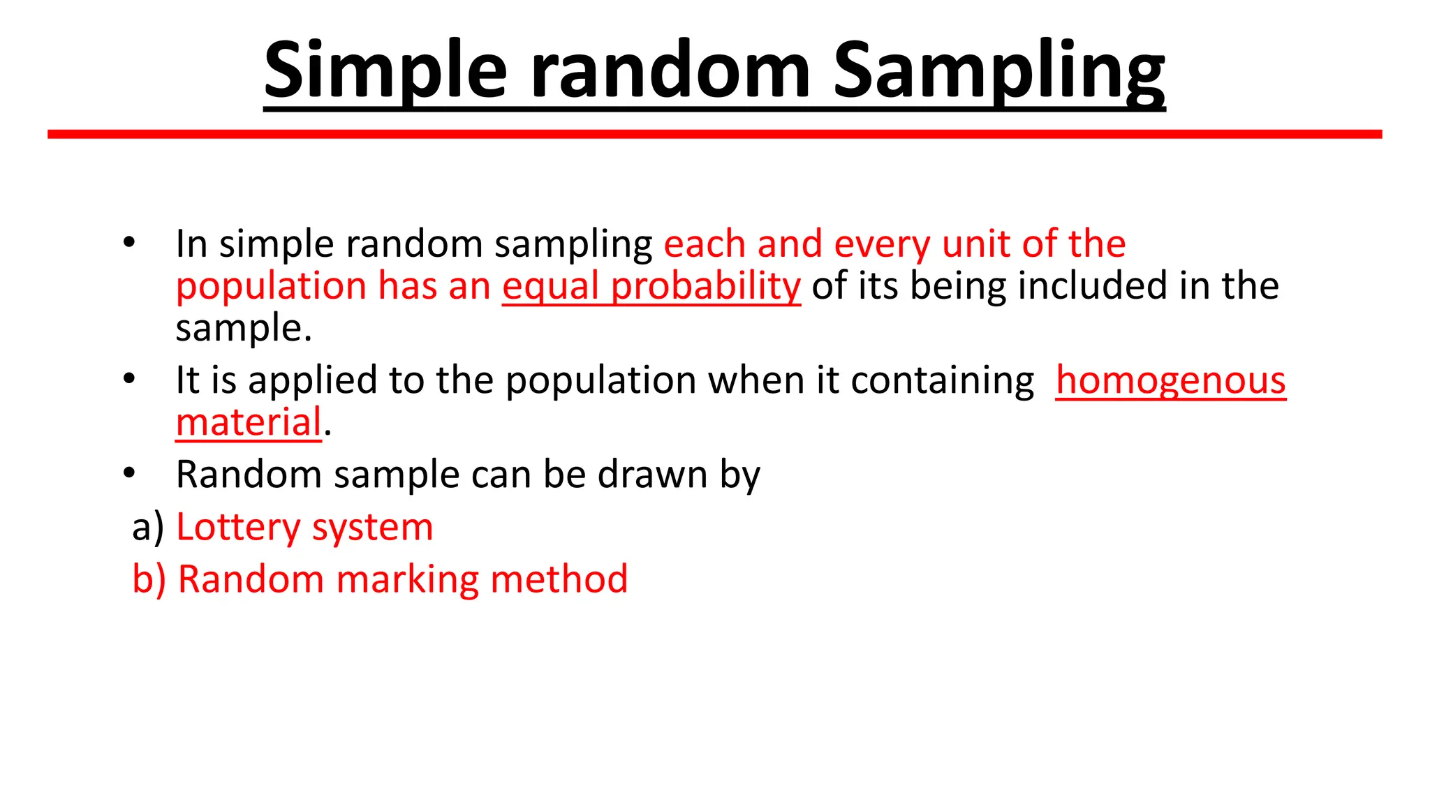 Sampling biostatistics.pptx