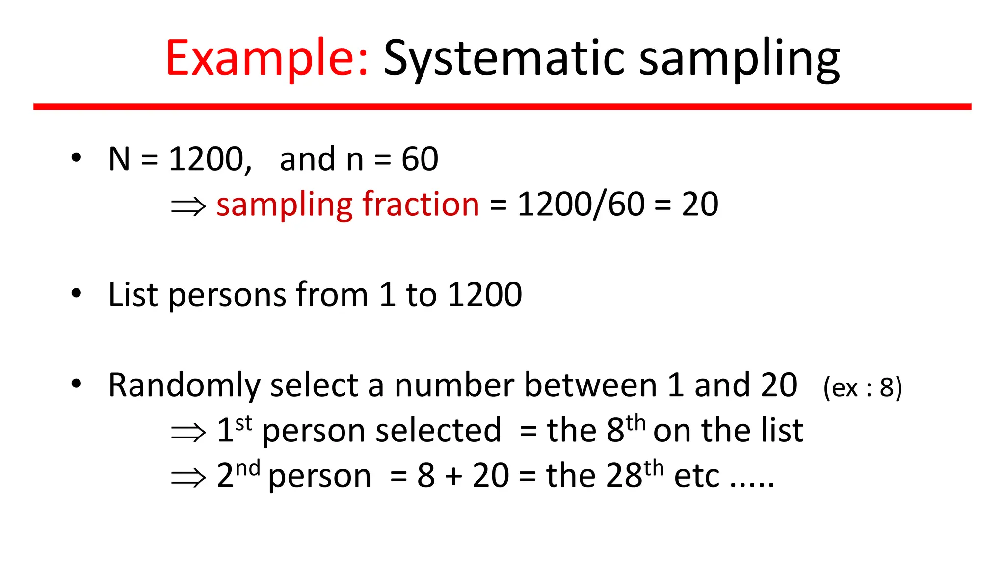 Sampling biostatistics.pptx