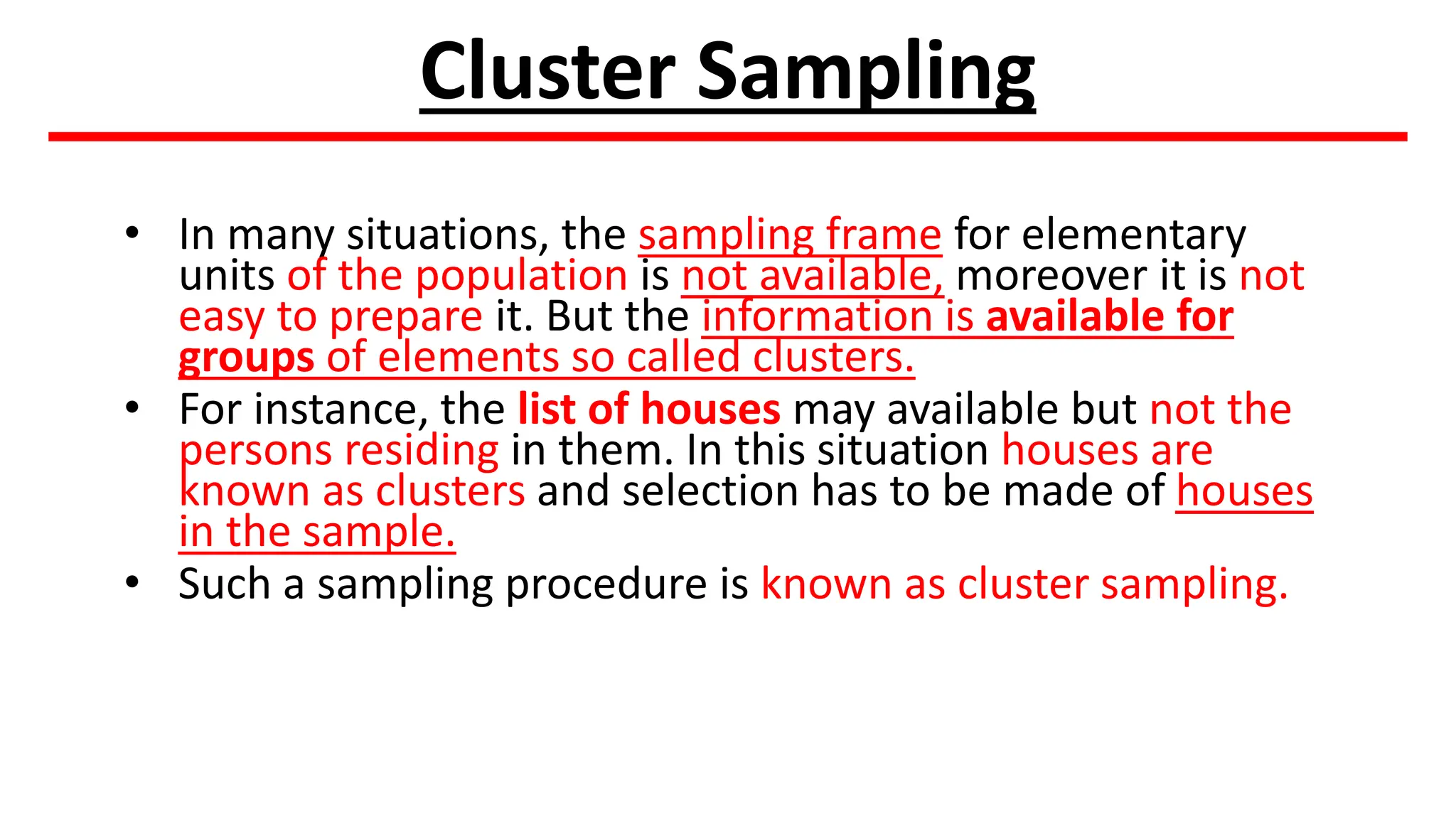 Sampling biostatistics.pptx