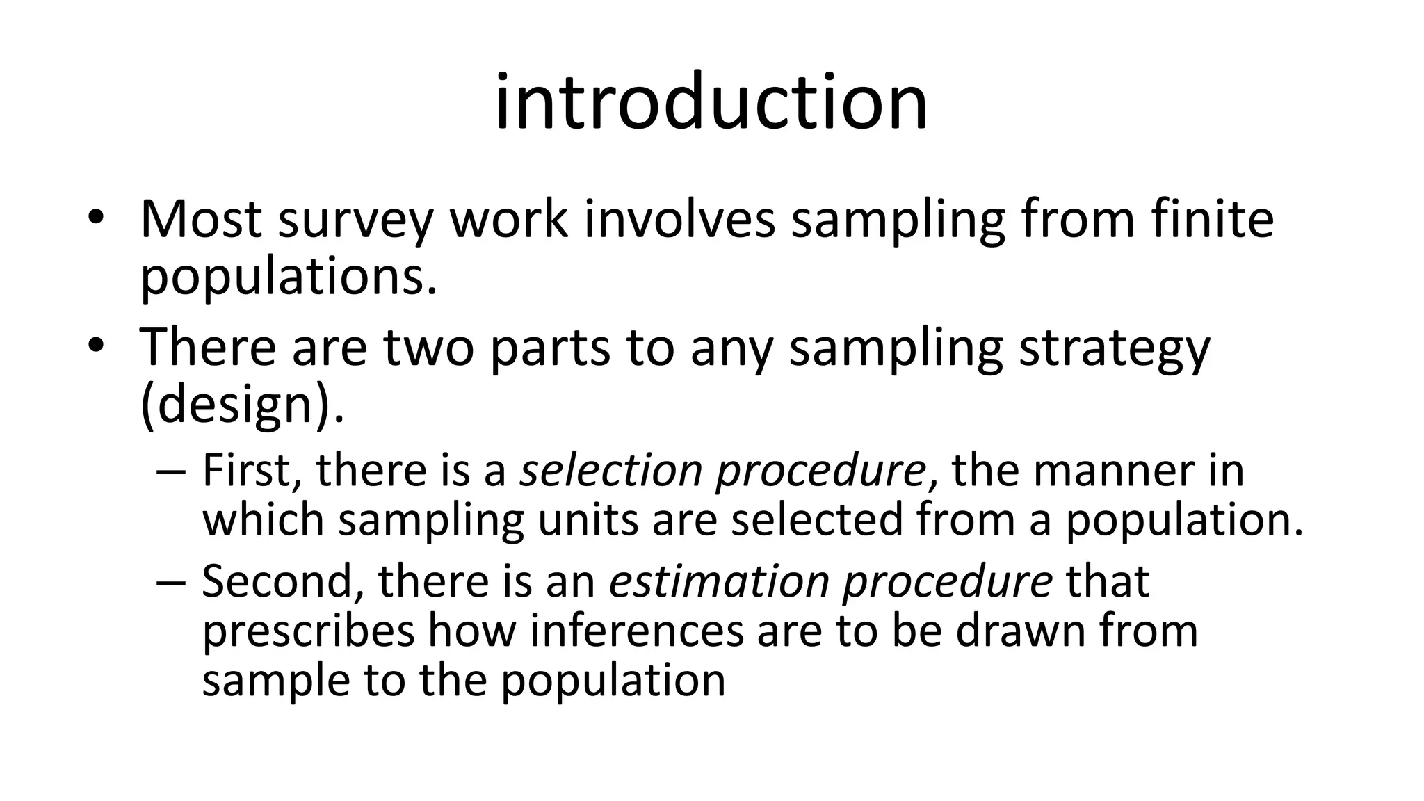Sampling biostatistics.pptx