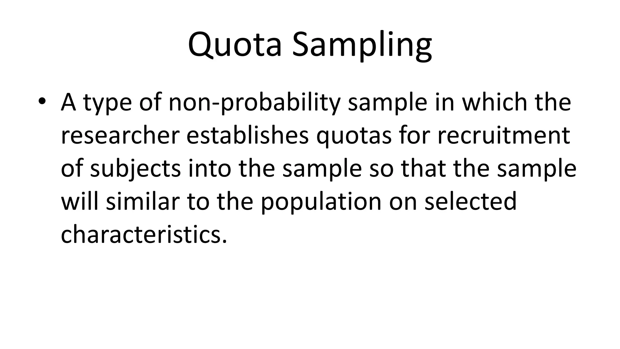 Sampling biostatistics.pptx