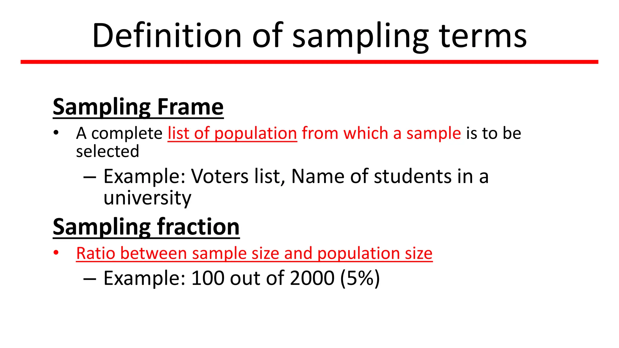 Sampling biostatistics.pptx