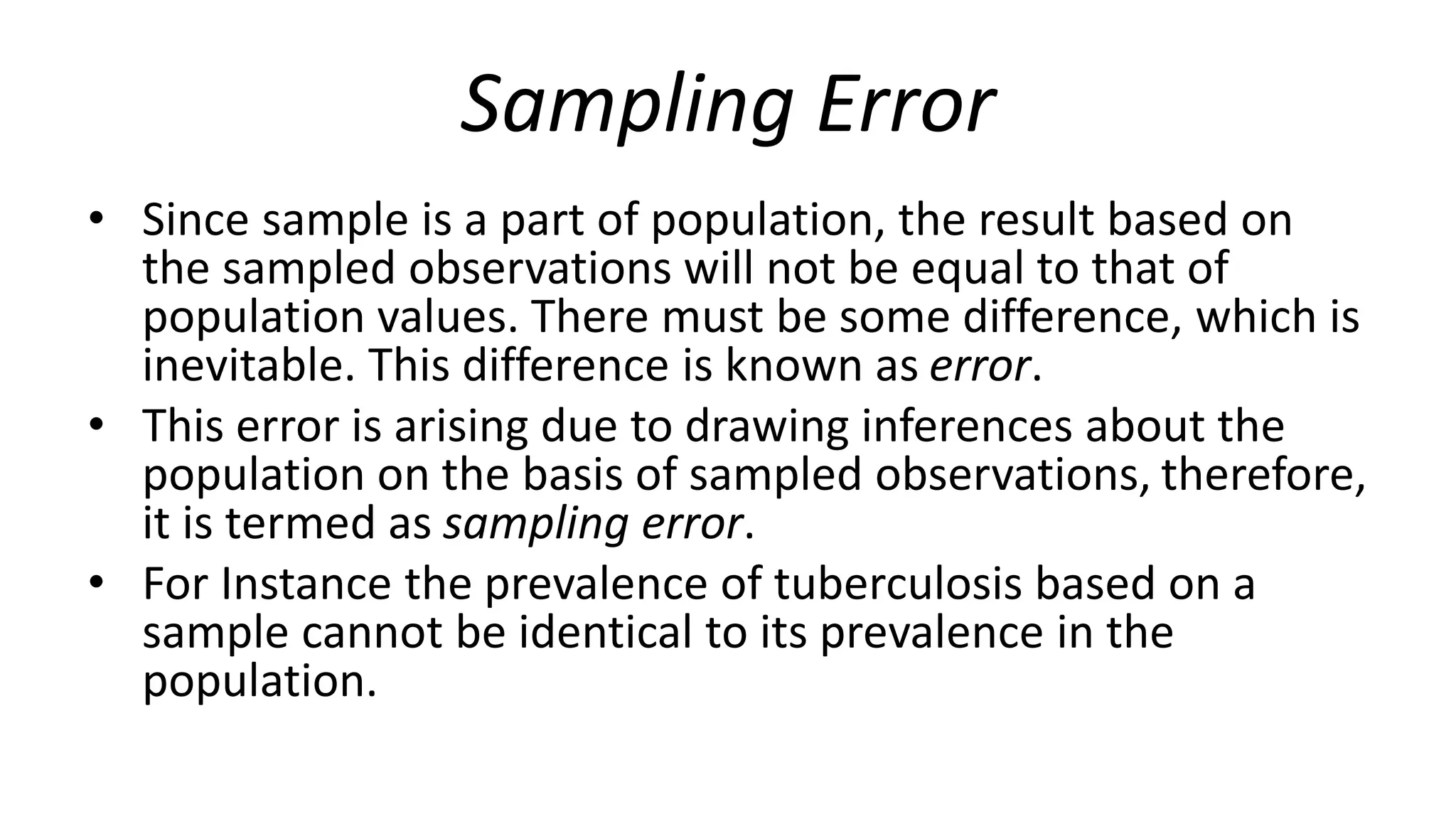 Sampling biostatistics.pptx