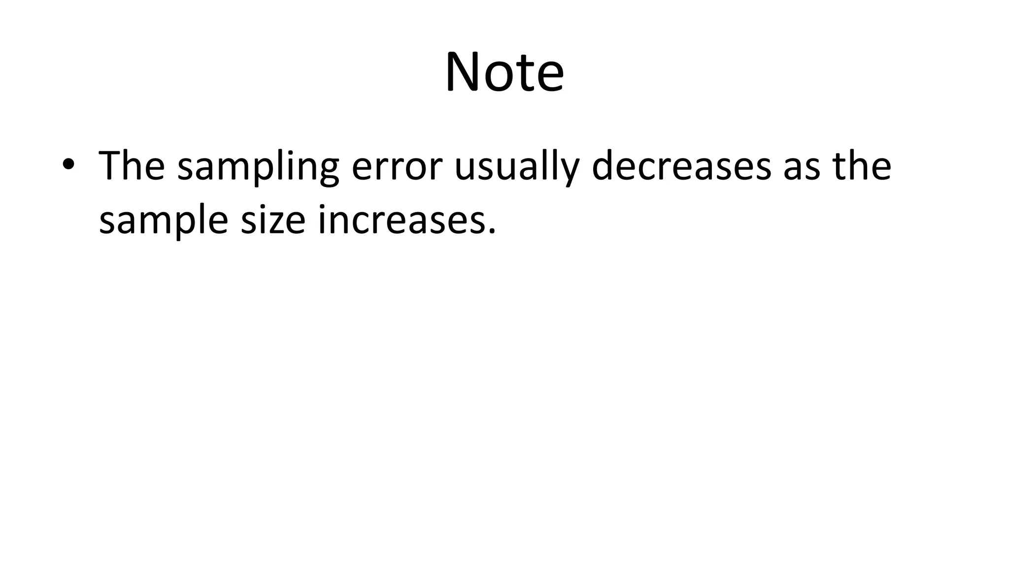 Sampling biostatistics.pptx