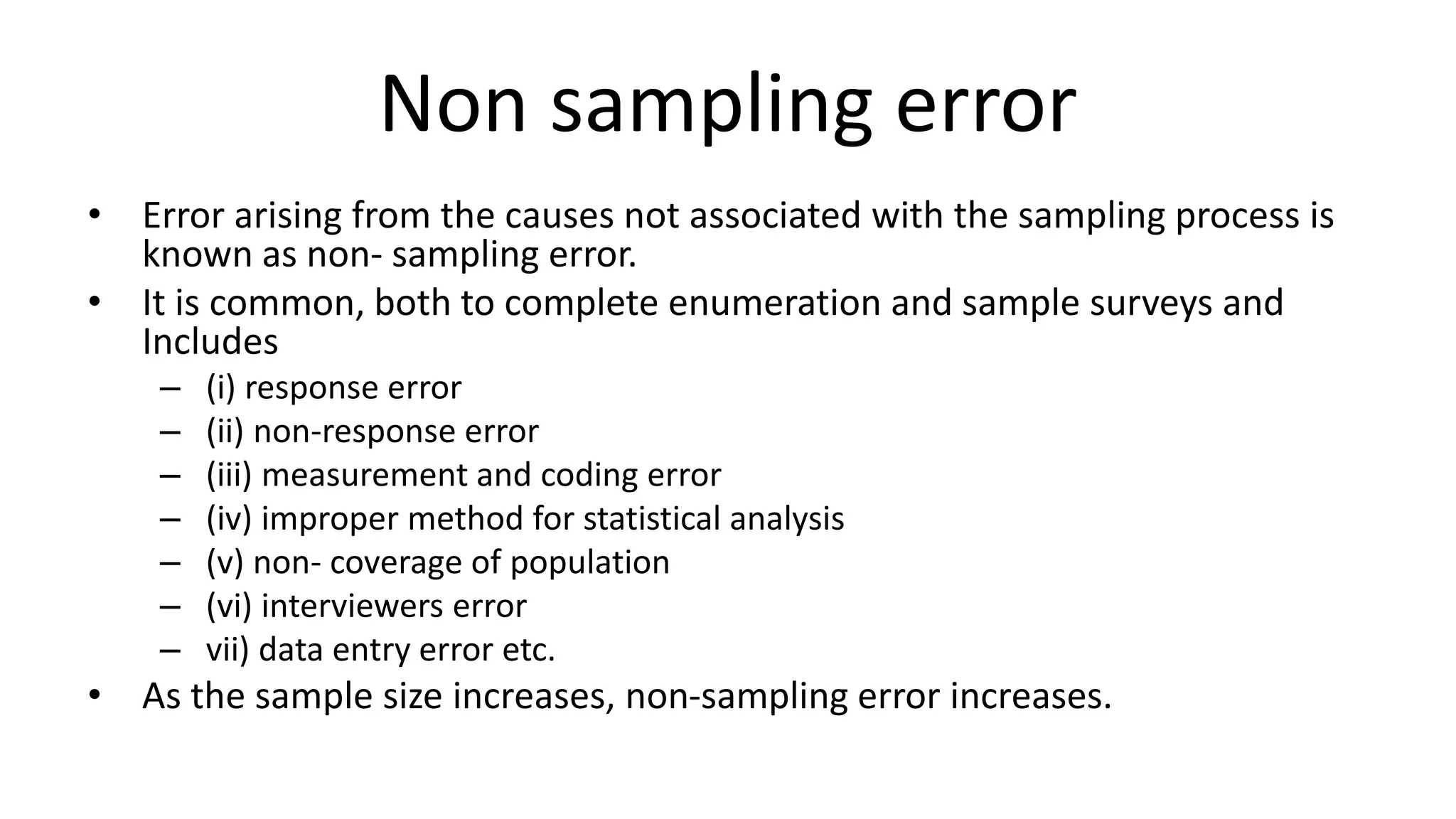 Sampling biostatistics.pptx