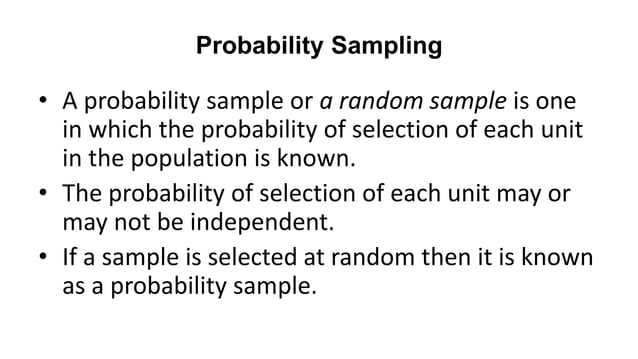 Sampling biostatistics.pptx