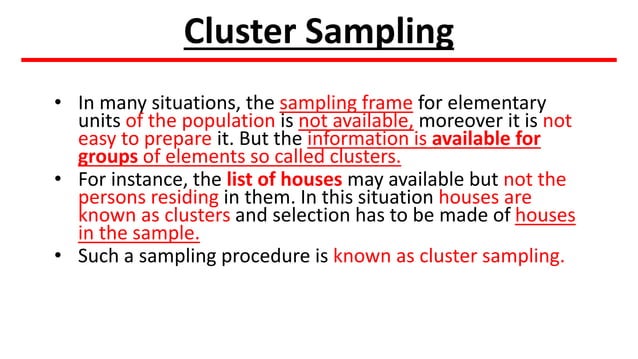 Sampling biostatistics.pptx