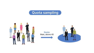 Sampling biostatistics.pptx
