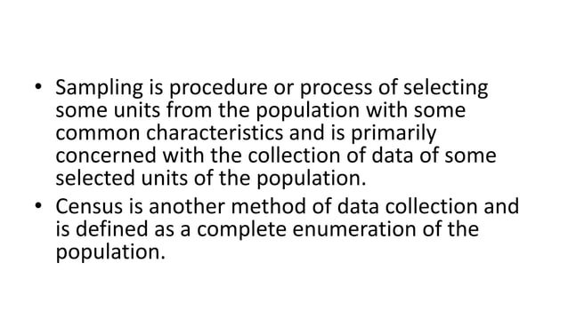 Sampling biostatistics.pptx