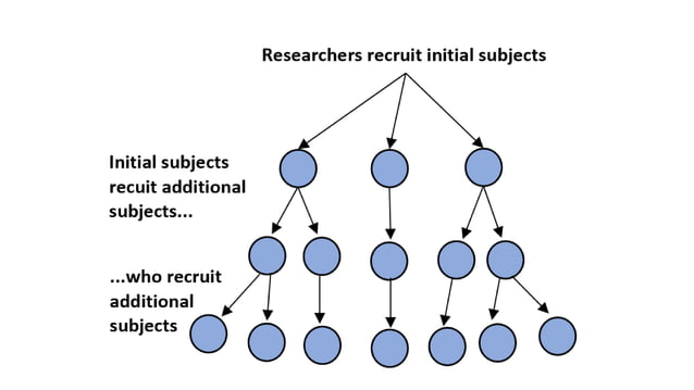Sampling Biostatistics Pptx