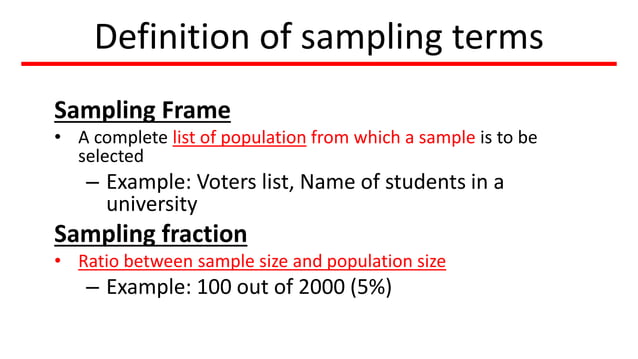 Sampling biostatistics.pptx