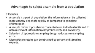 Sampling biostatistics.pptx