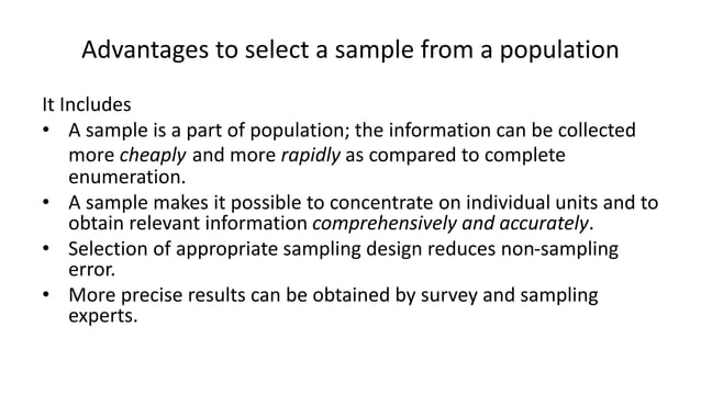 Sampling biostatistics.pptx