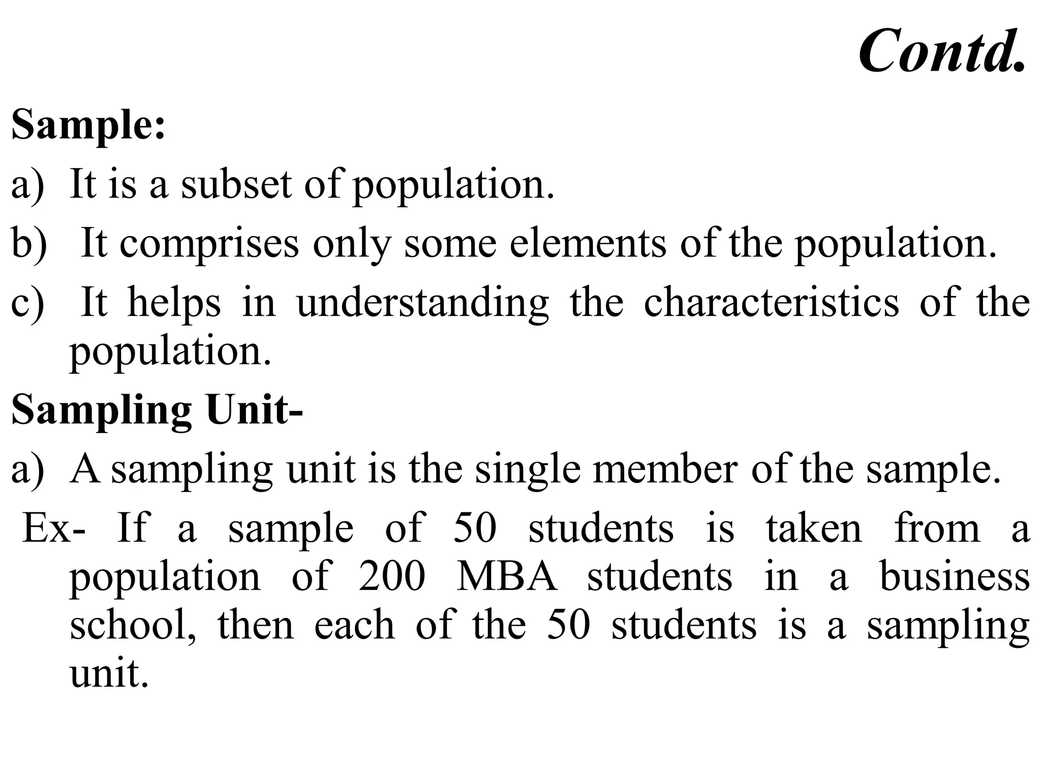 Sampling Concepts.pdf