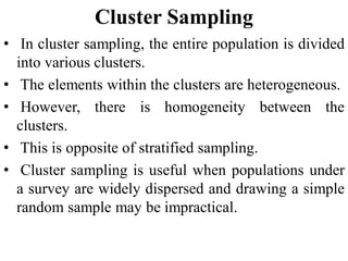 Sampling Concepts.pdf