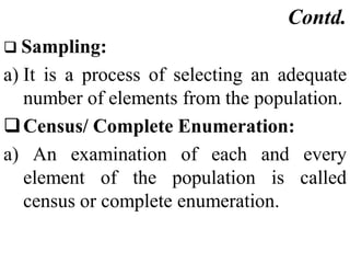 Sampling Concepts.pdf